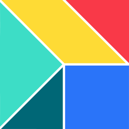 Ethan Sherbondy - Webflow